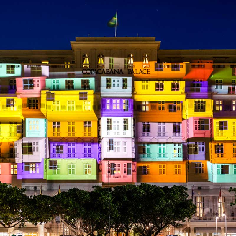 Infoview | Excelência em soluções de áudio, vídeo e informática para ...